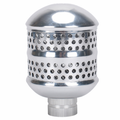 Metal Bubbler Waterer, Metal - True Value Hardware