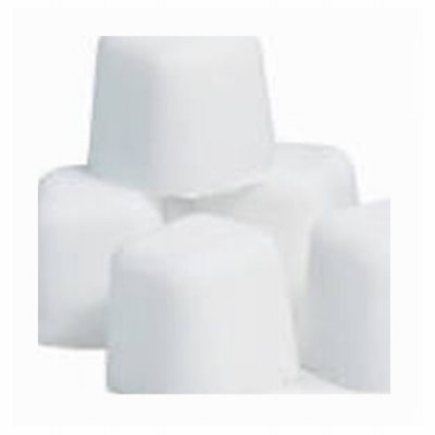 Lighter Cubes, 24-Pk. - True Value Hardware