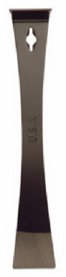 Pry Bar & Scraper, 90 Degree Bent - True Value Hardware
