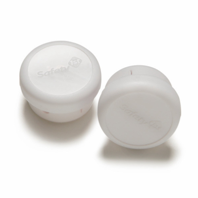 Blind Cord Wind-Ups - True Value Hardware