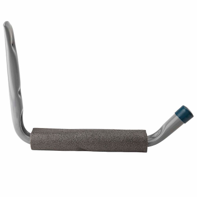 Strong Arm Bracket, Jumbo - True Value Hardware