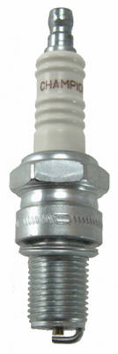 Motorcycle Spark Plug, N3C - True Value Hardware