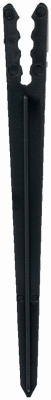 Drip Irrigation Tubing Stakes, Universal, 6-In., 10-Pk. - True Value ...