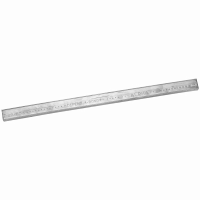 General-Purpose Bar Solder, 16-oz. - True Value Hardware