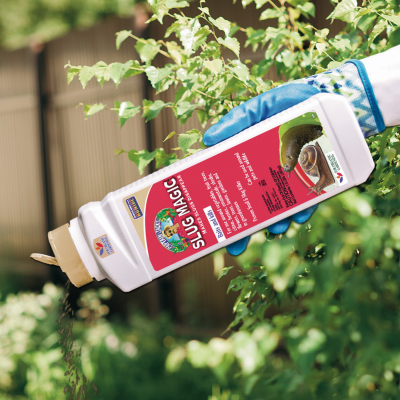 Slug Magic, 24 oz. - True Value Hardware