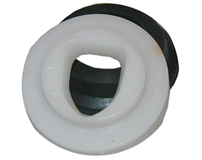 Delta Kitchen & Shower Cam Assembly - True Value Hardware