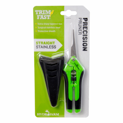 Trim Fast Precision Pruner - True Value Hardware