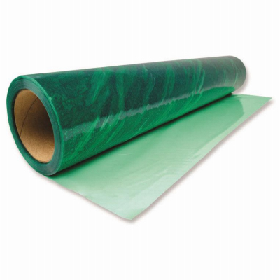 Multi Surface Floor Protection Film, 24 In. x 200 Ft. - True Value Hardware
