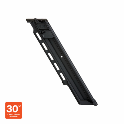30 Degree Extended Nail Capacity Magazine for M18 Fuel Framing Nailer ...