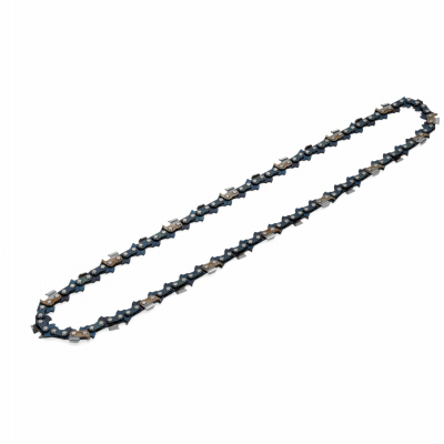 60-Volt Chainsaw Replacement Chain, 16 In. - True Value Hardware