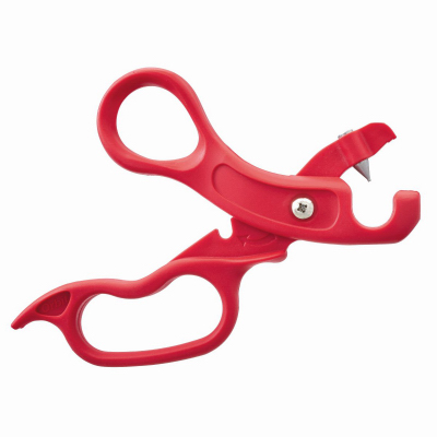 Pro Series Drip Irrigation Punch Gun - True Value Hardware