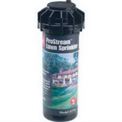 ProStream XL Lawn Underground Sprinkler - True Value Hardware