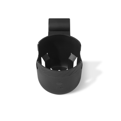 Snap-On Bottle Holder - True Value Hardware