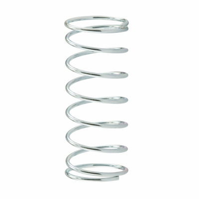 Compression Spring, 1-1/2 x 5/8 In. Diam., 2-Pk. - True Value Hardware