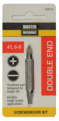 Shop Master Mechanic | True Value Hardware